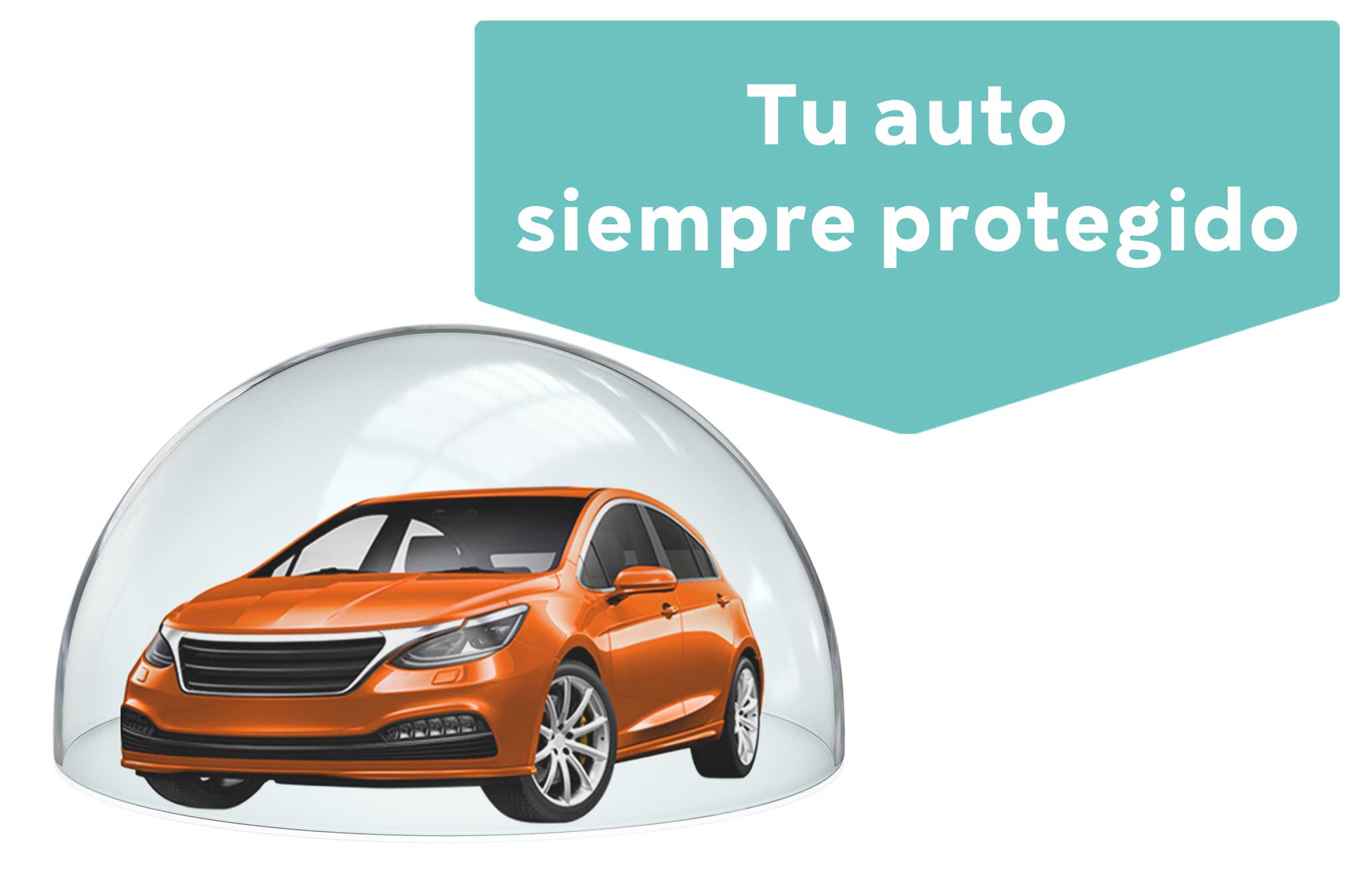 Seguro Vehicular ¡Tu auto siempre protegido! | La Positiva Seguros